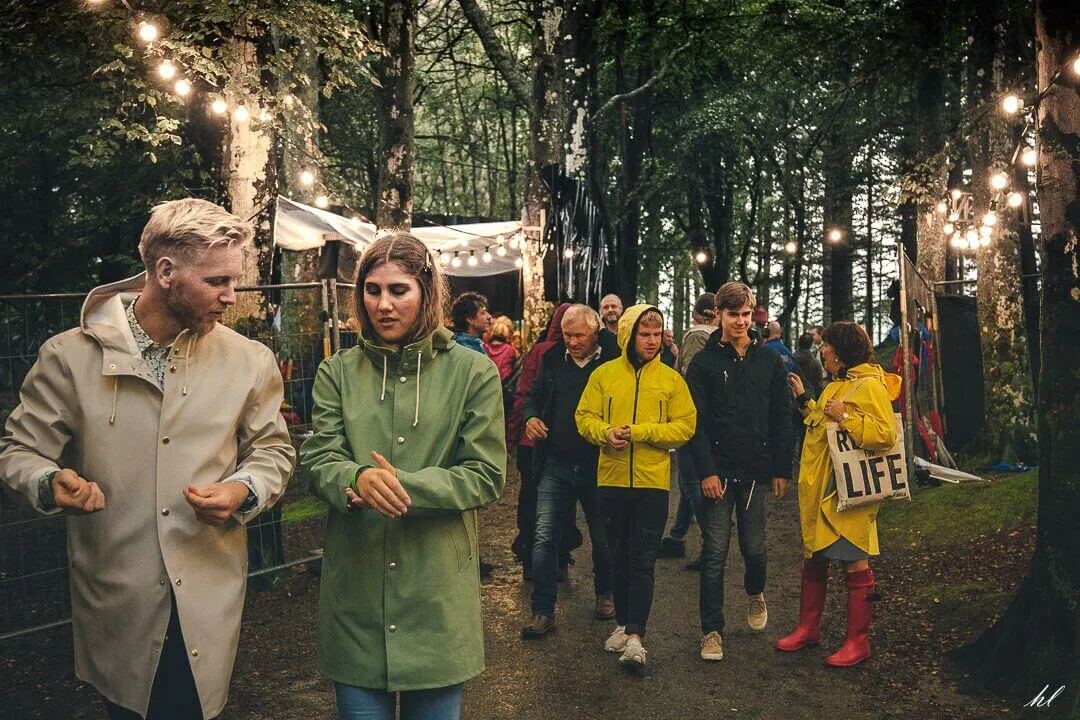 Forside - Vangenfestivalen