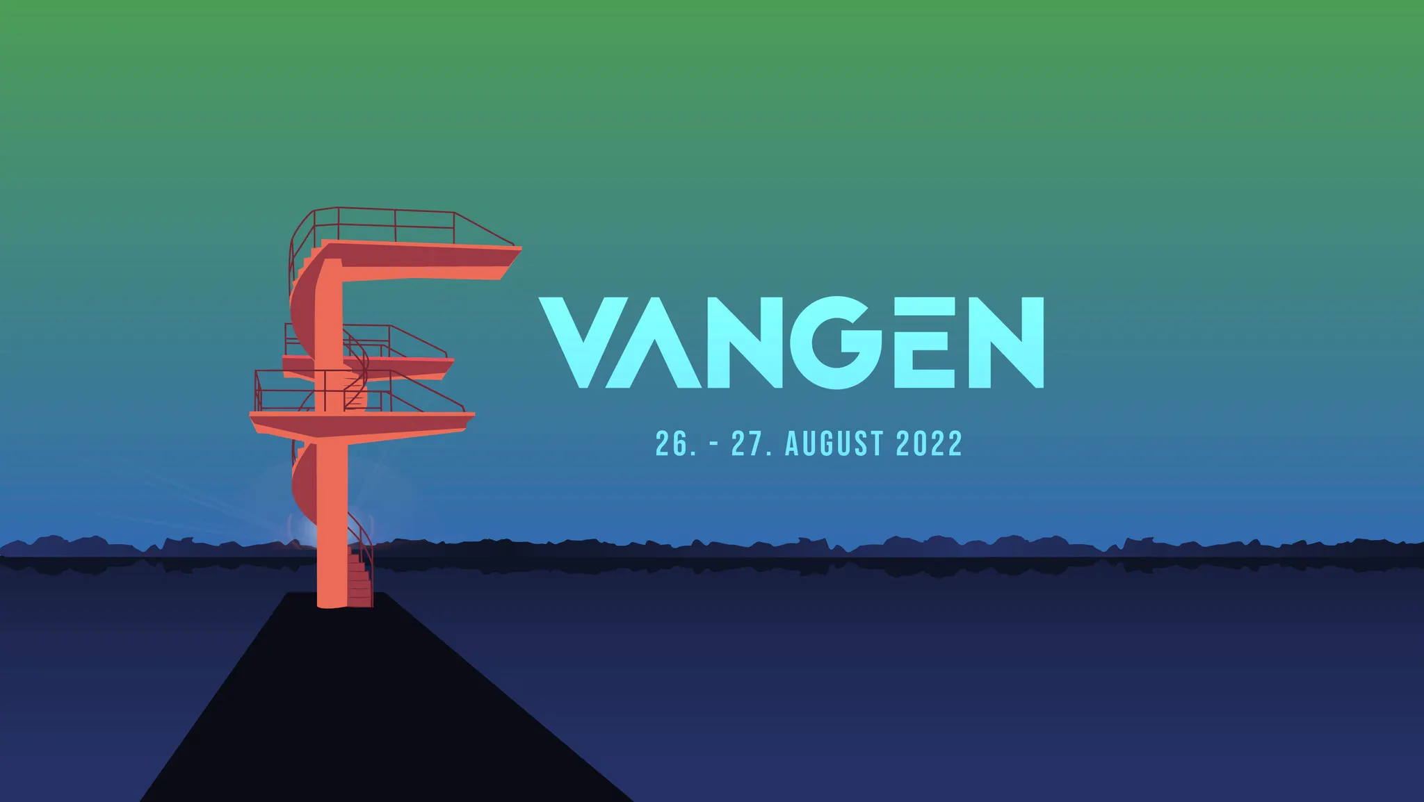 Forside - Vangenfestivalen